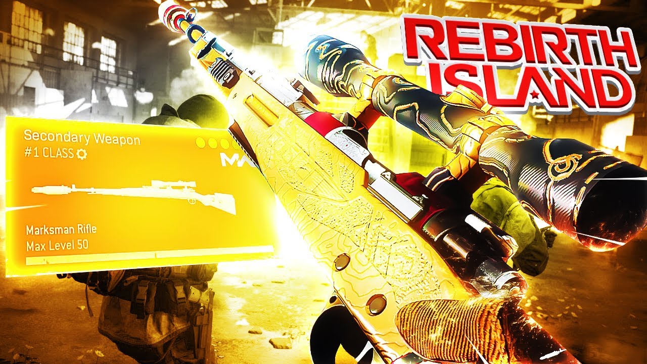 UNCUT 🎞: DEM BRUCH GANZ NAH | Rebirth mit Mizent + Fills - YouTube