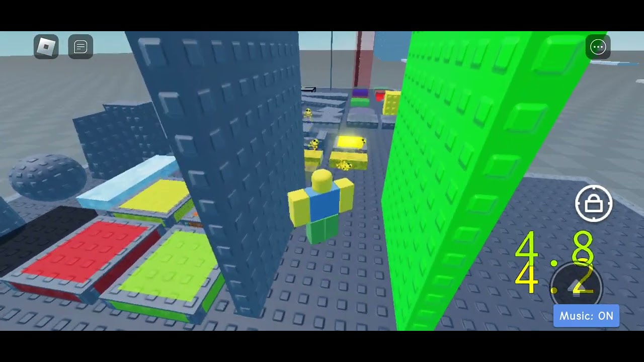 find the hons - YouTube