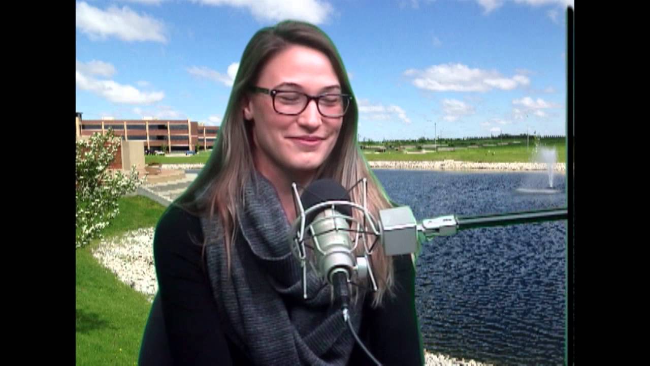 Gophermods - Emily Meng - YouTube