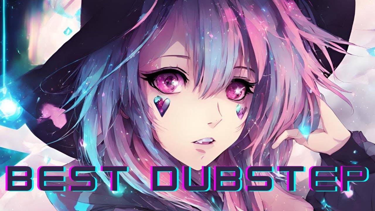 Best Lo-Fi Dubstep Beats to Boost Your Focus - YouTube