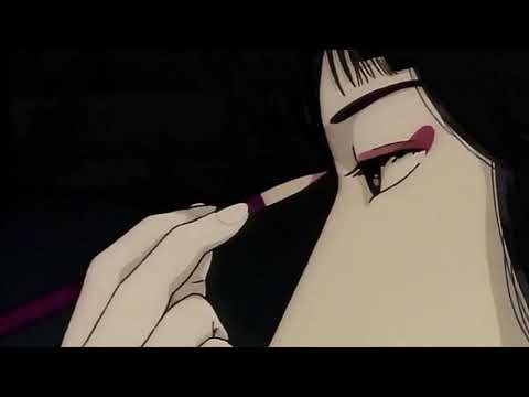 The Weeknd - Earned it [ Slowed + reverb ]