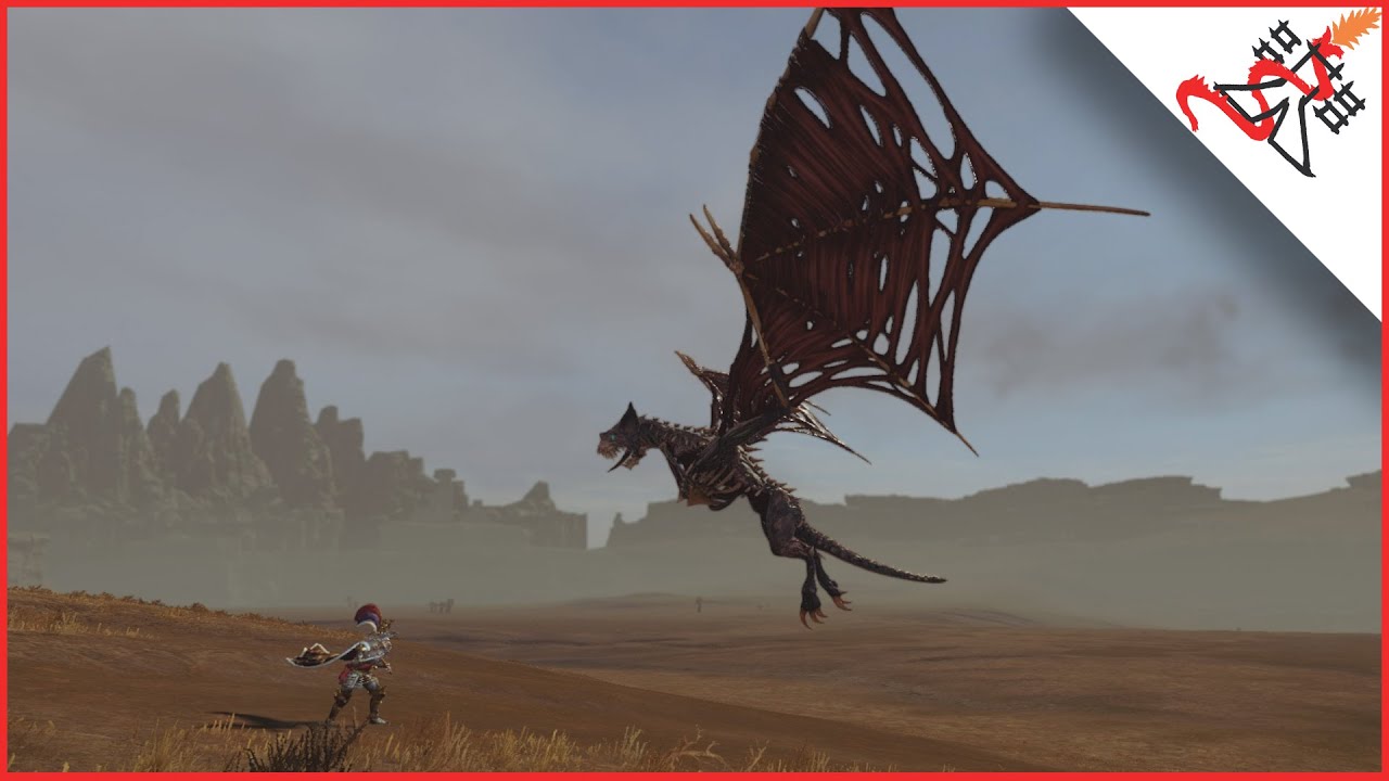 KARL FRANZ (Empire) vs TERRORGHEIST (Vampire) - Total War: WARHAMMER ...