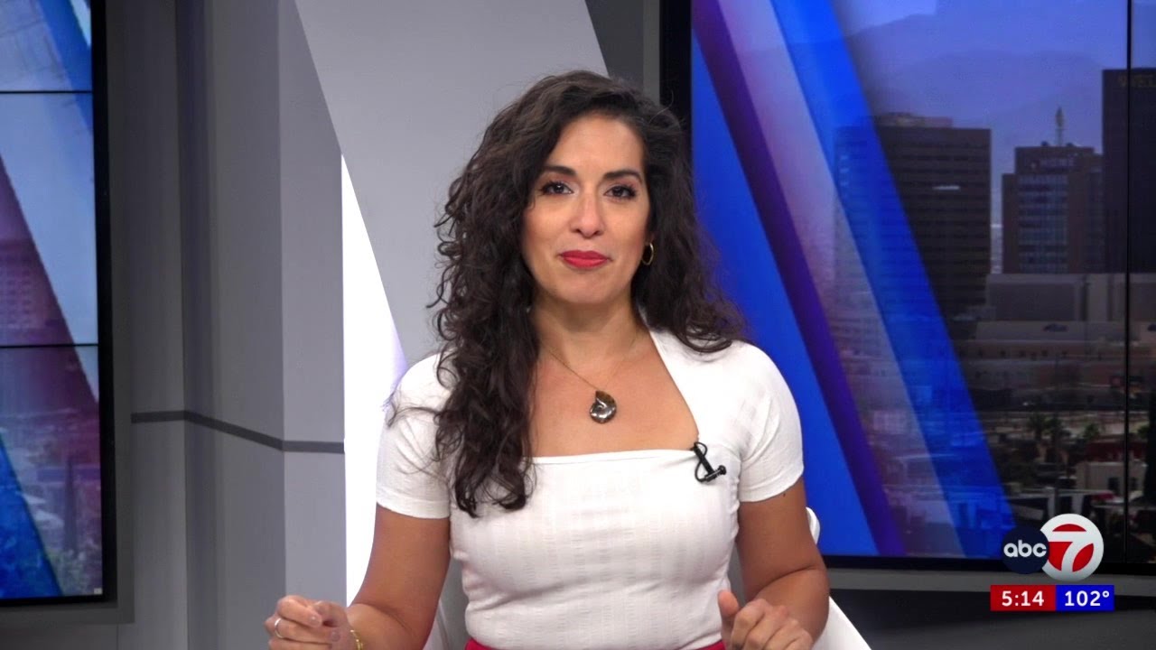 El Paso Public Libraries host unveiling ceremony for the new Enhanced ...