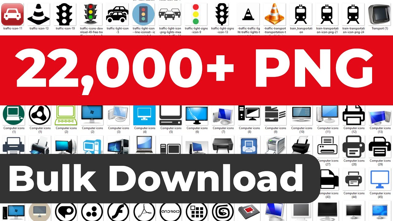 22,000+ Png Background Images | Bulk Png Images Free Download - YouTube
