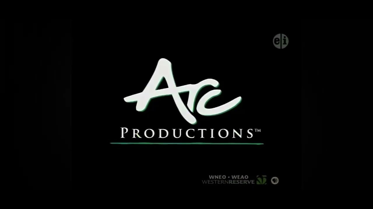 Arc Productions/HiT Entertainment (2014) - YouTube
