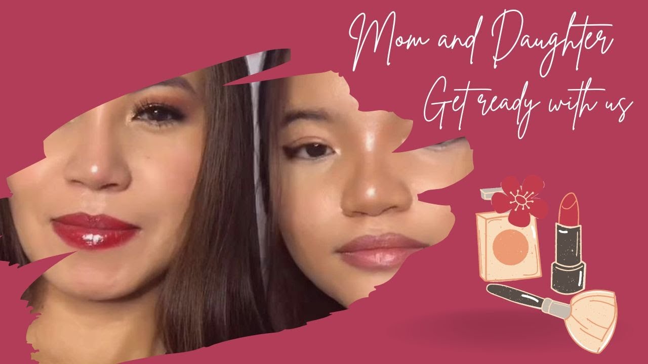 Makeup duo - YouTube