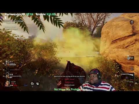 Only the BEST VIBES Interactive Stream Join the Movement - YouTube