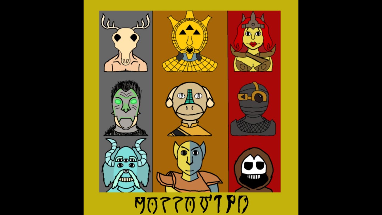 Morrowind EP2 Thieves guild and Prophecies - YouTube