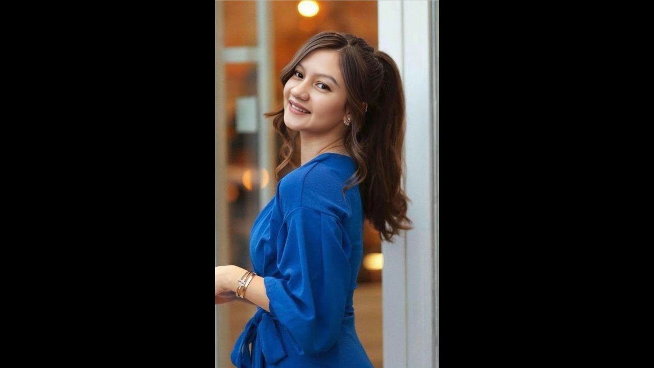 2/10/2024 DJ MB VLOG HONOLULU LIVE - YouTube