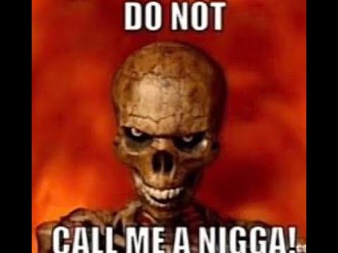 bbit and old cod clips - YouTube