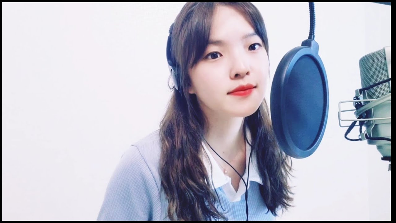 방탄소년단 BTS - Born Singer [Female ver.] [ARMY COVER] @BTS - YouTube
