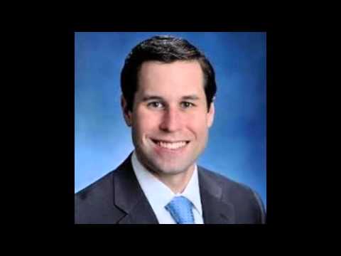 East Ramapo Ken Zebrowski on the Capital Press Room December 24, 2015 ...