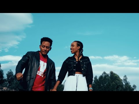 Mutima -Vanessa LOLO(official video)