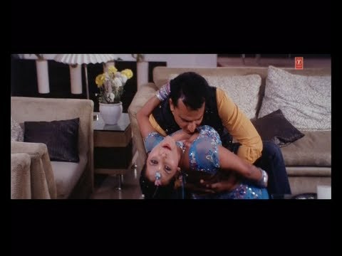 Solah Baras Ke (Full Bhojpuri Hot Video Song) Tu Jaan Hau Hamaar