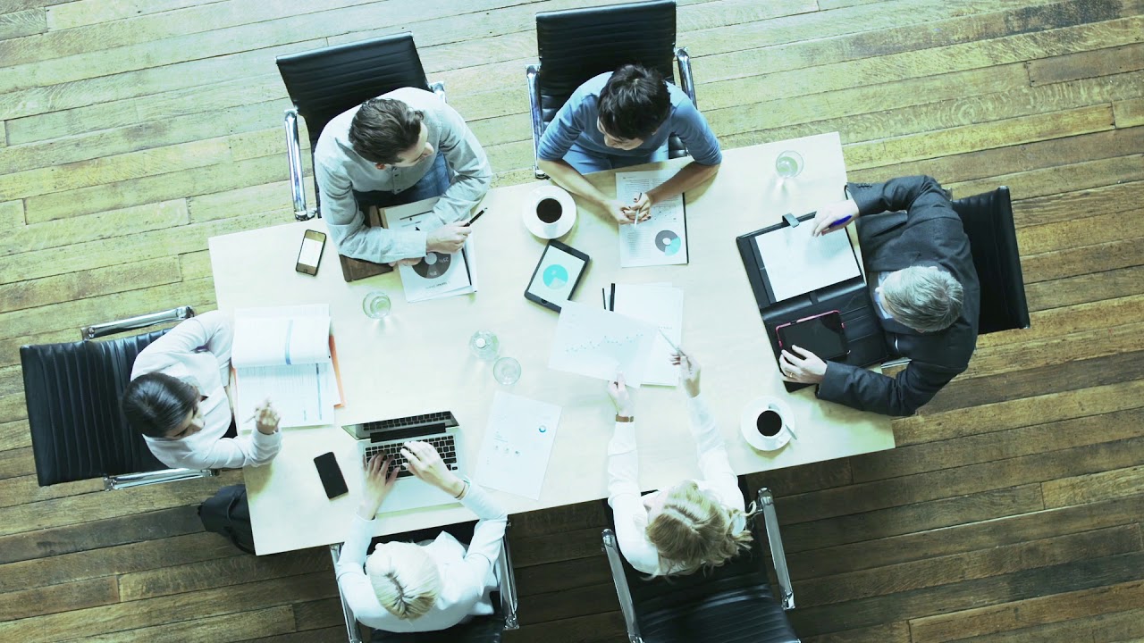 Symitar EASE - YouTube