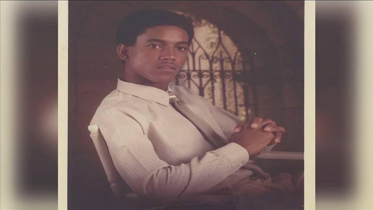 Channing Crowder Wife Aja