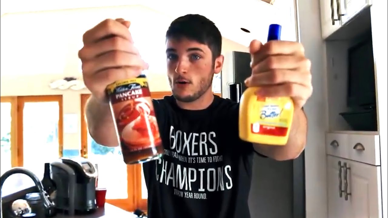 Diet tips to not be fat - YouTube