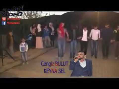 Zaza Cengiz keyna sel