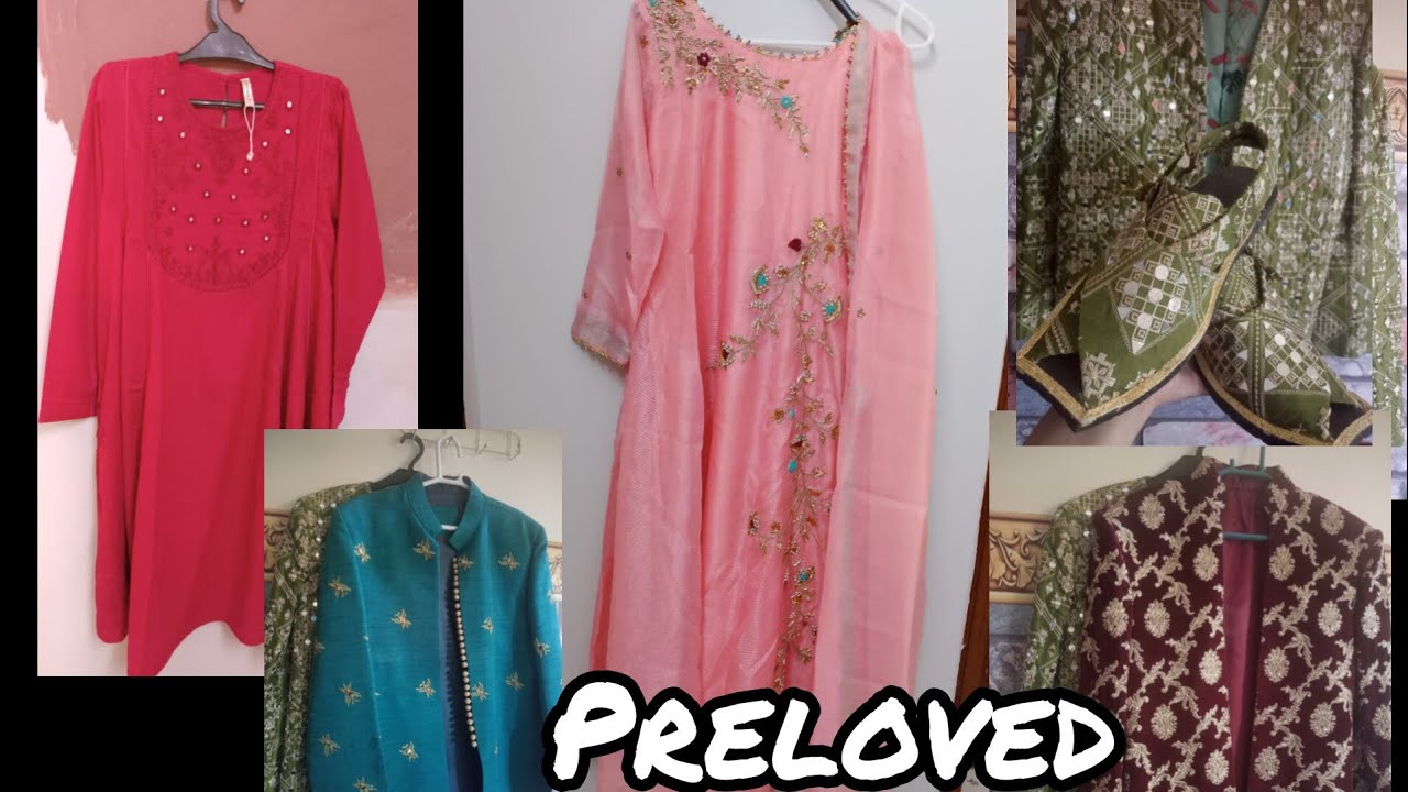 Second hand dresses for sale| preloved wedding dresses| Second hand ...