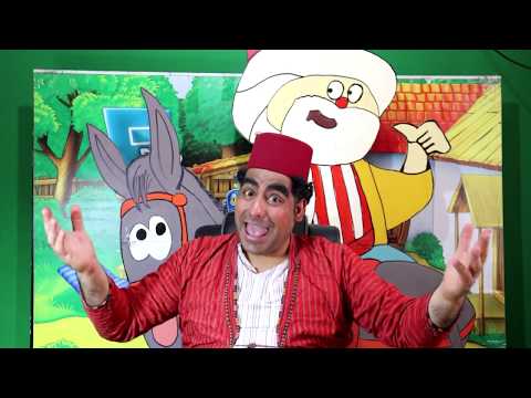 Meddah ,ortaoyunu,karagöz ve hacivat,unutmayalım,Ramazan etkinlik,hikaye dinle,kukla izle ,Osmanlı