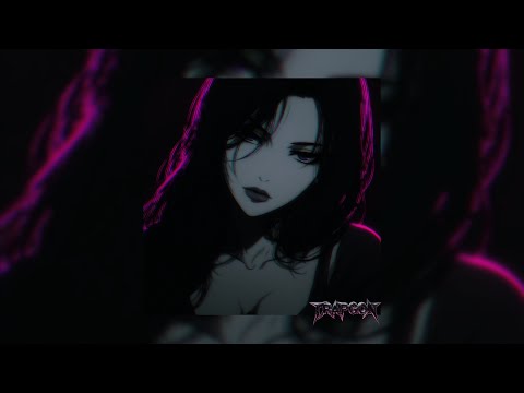 F.R.I.E.N.D.S ✦ Quraprod [hoodtrap / mylancore TikTok remix]