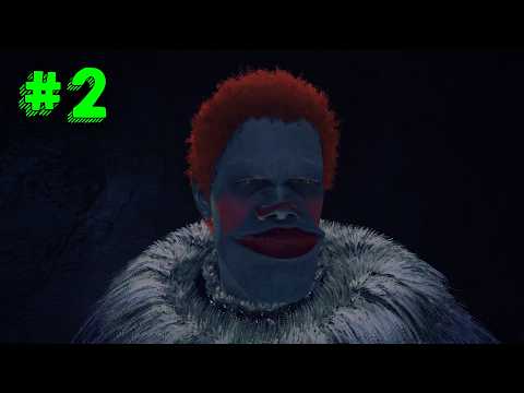 ELDEN RING 2. BÖLÜM