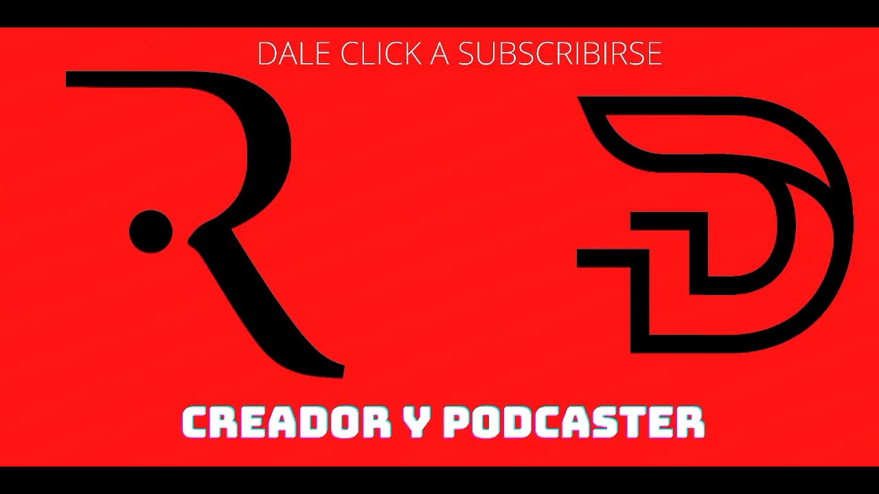 Bienvenidos/as a mi canal de Youtube Dale click y comparte - YouTube