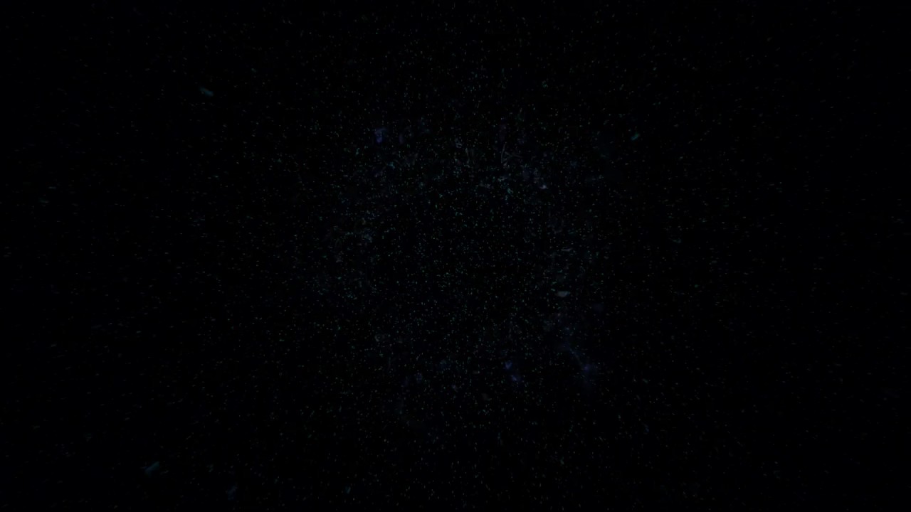 shockwave pixel poly - YouTube