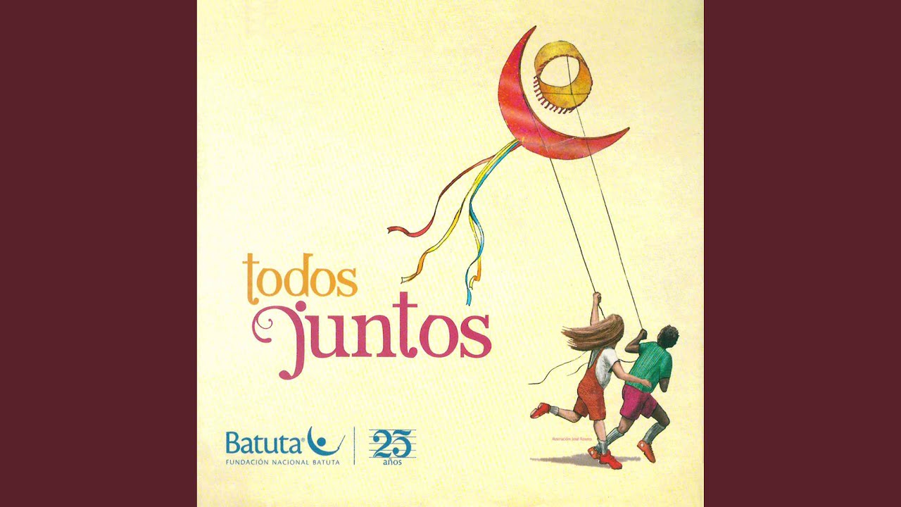 El gallo tuerto - YouTube