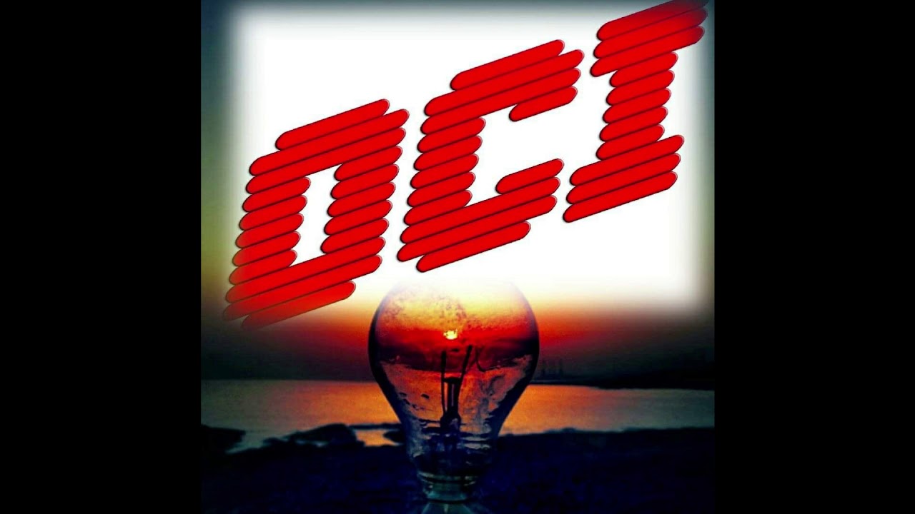 Waraana Bilisummaa Oromoo - YouTube