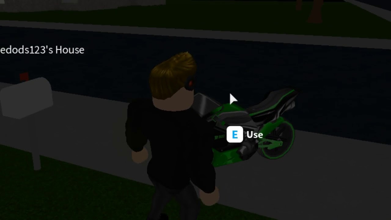 Donating Poor ( Social Experimant Robloxian Tellers ) - YouTube