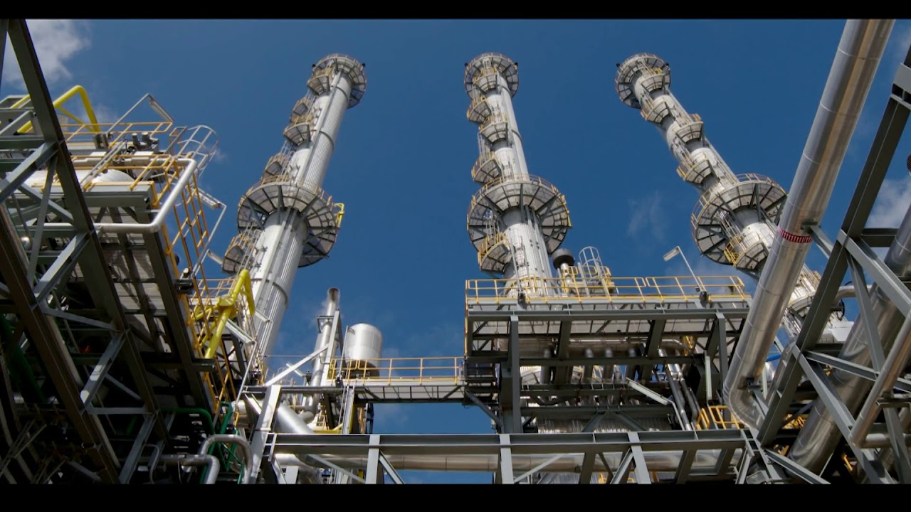 TVM News in English for Saturday, 18 April 2020 - YouTube