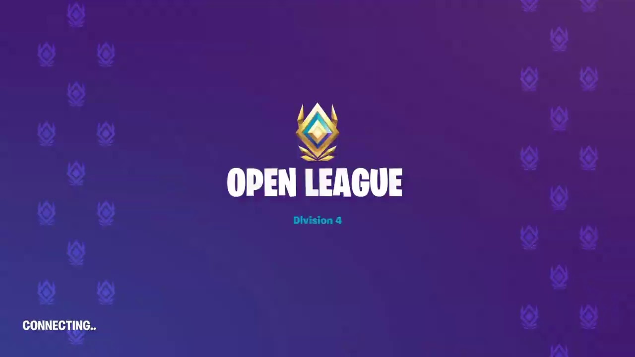 FORTNITE DUO'S ARENA STREAM (SUBSCRIBE FOR MORE) - YouTube