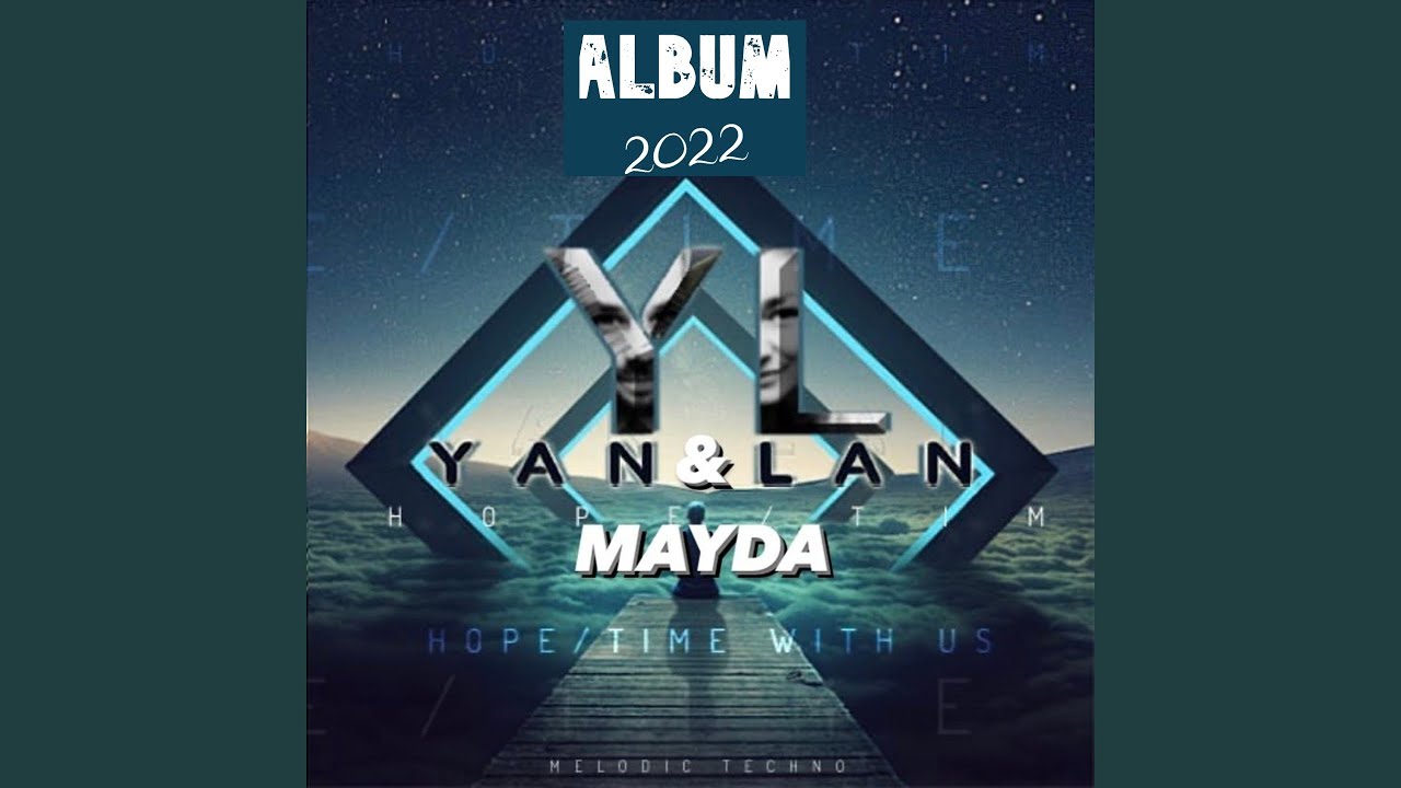 Intro (feat. Mayda) - YouTube