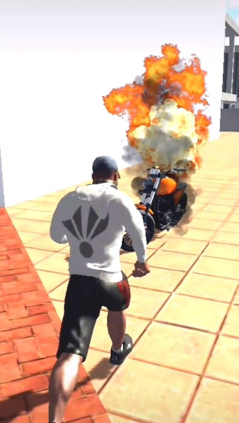 Indian bike driving 3d ll misu bike 💔💔😭😭😭🥹🥹🥹#viral #gaming - YouTube