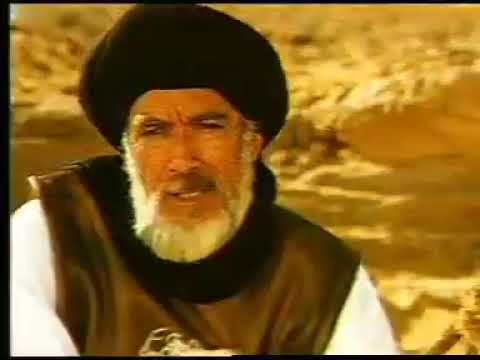 Mesut Şimşek -  YER AĞLIYORDU HAMZA YA!