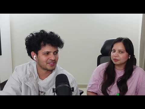 SunRayBee Private Livestream | Game bja denge With Preet kayshap | 26 ...