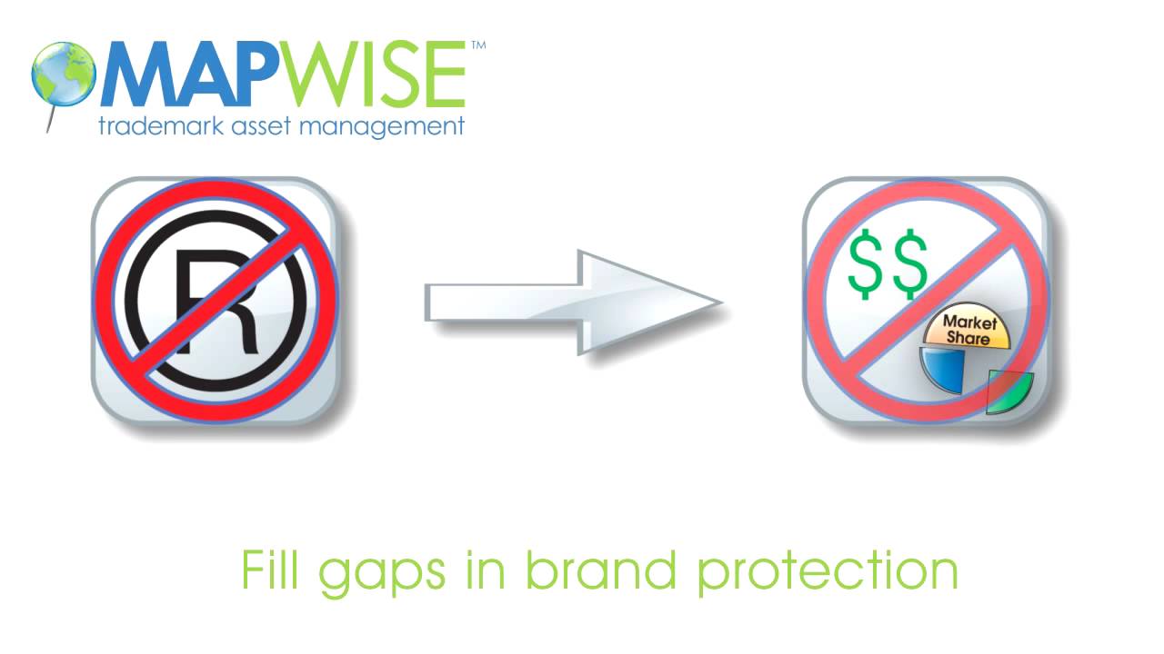 The MapWise Software Video - YouTube