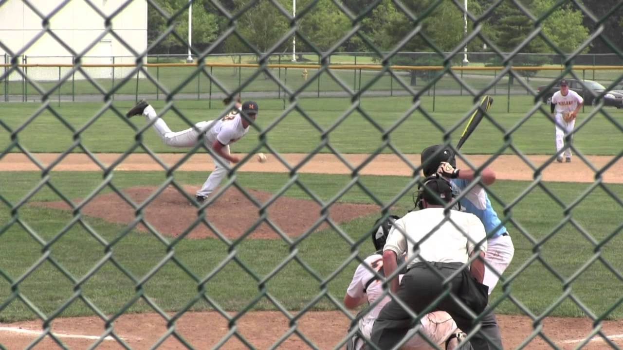 Jacob Taylor - YouTube