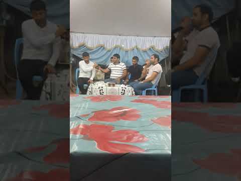 Masallı Rayonu Böyuk kolatan kəndimiz