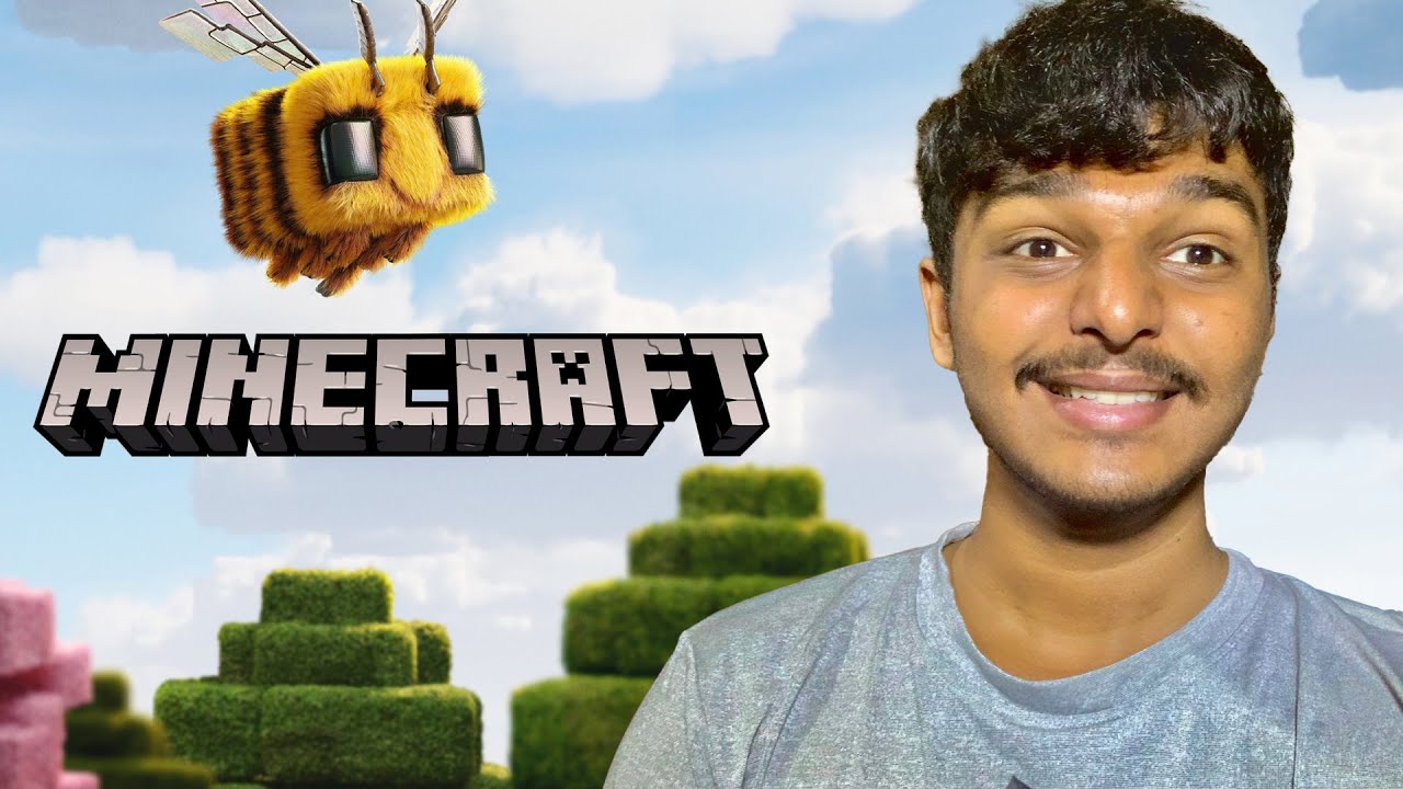 LIVE NOW: Minecraft Marathon You Can’t Miss! #minecraft - YouTube
