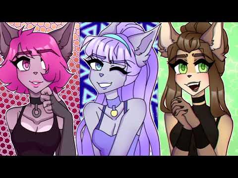 Sweet stuff | meme - YouTube