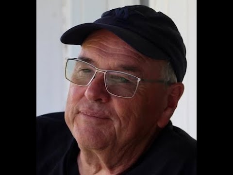 Unity of London Ontario Sunday Service Aug 20, 2023 - YouTube