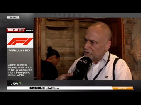 Professor Haidar Eid calls on SA to cut ties with Israel - YouTube