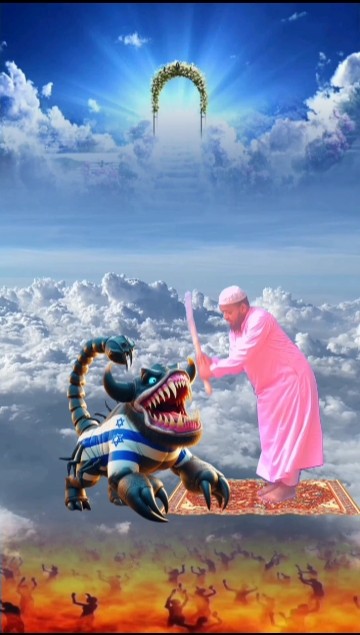 The path of Islam is the right path #trending #jannatijatri #trending # ...