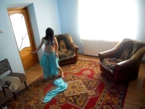 camelia dans  oriental