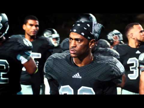 Big Sean - I don't fuck with you (with lyrics) - official music sound