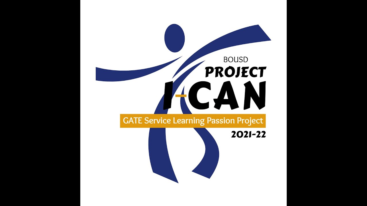 Passion Project Assignment Explained - YouTube