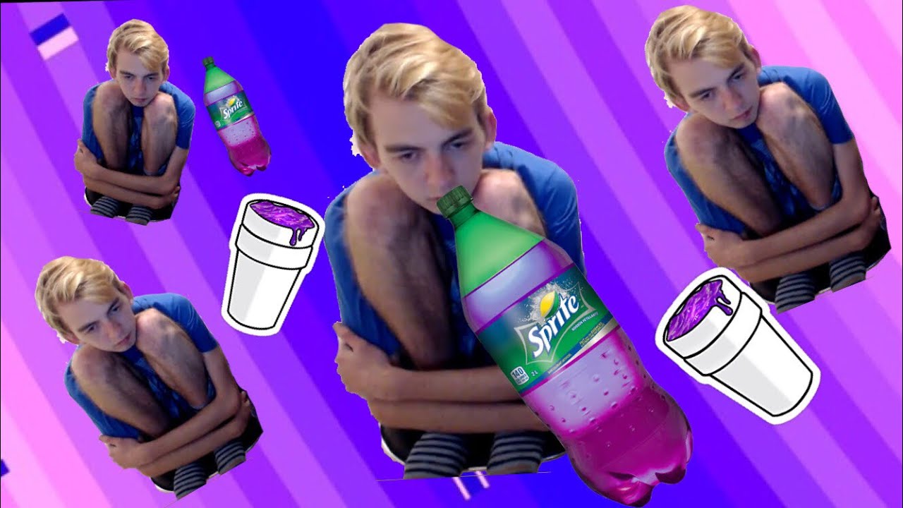 PRANK DÉGUSTATION EN COUPLE , OMG KENNY RATE SON RAMADAN ,MON HAND ...