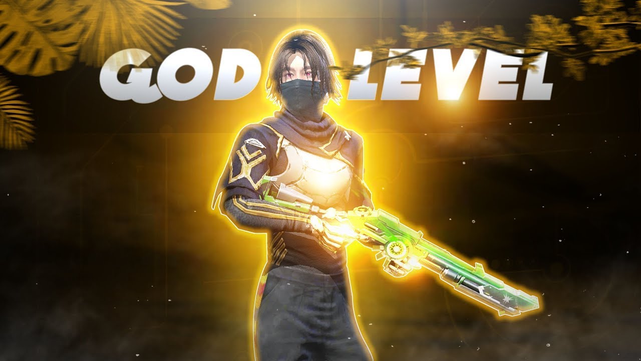 God level Movement Speed + Accuracy🎯 || Zenox FF || Free Fire ...